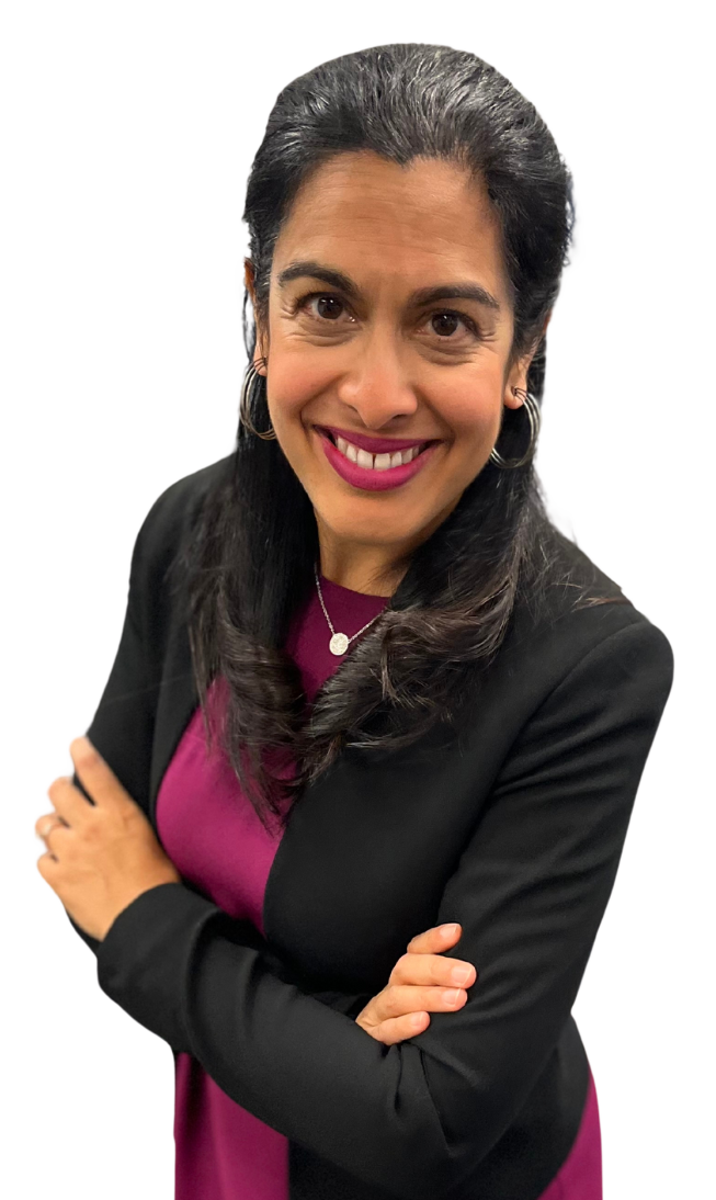 Book Tania - Tania DeSa